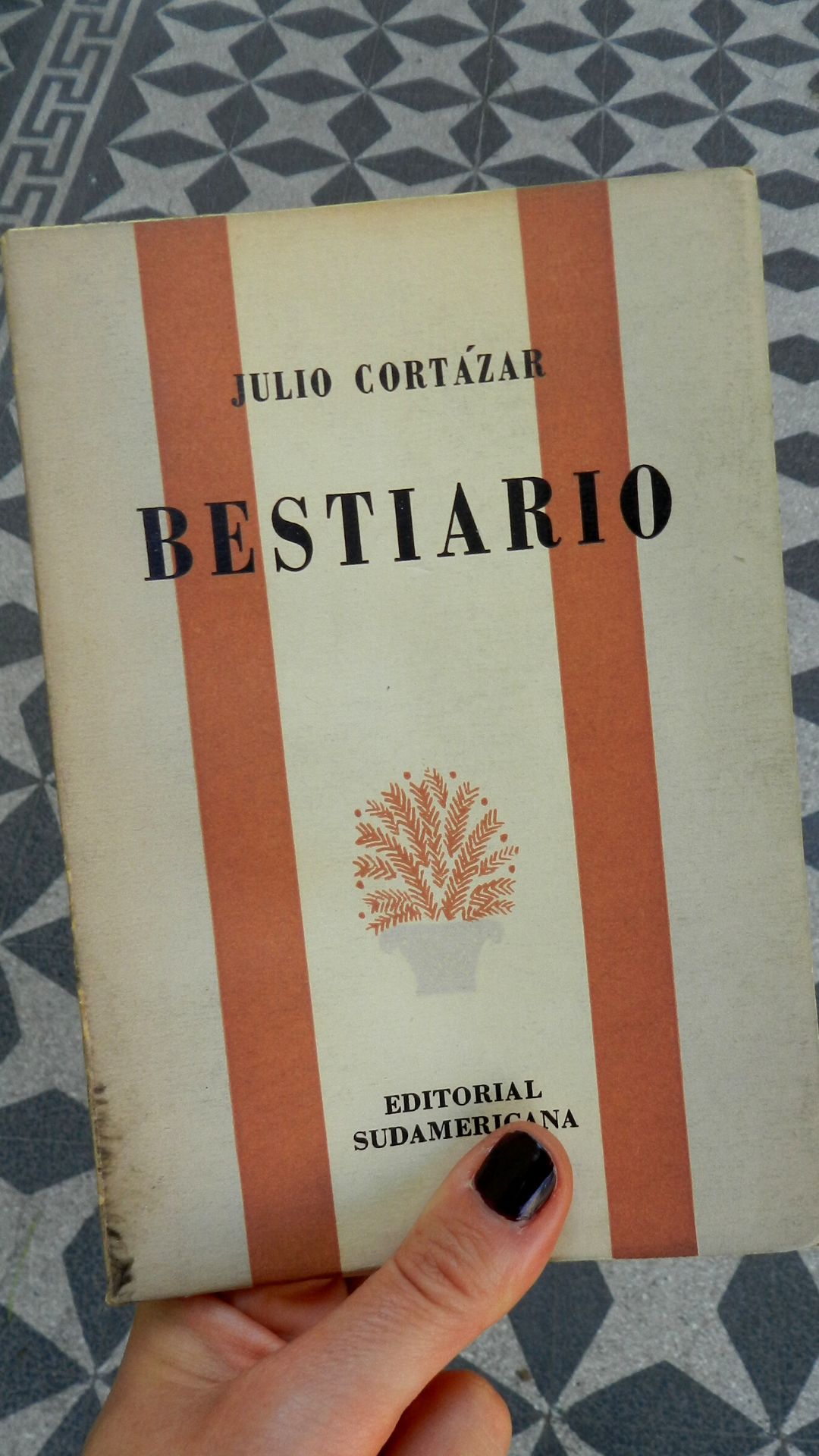 ¿Por qué las primeras ediciones son tan valiosas? – Librería Textos ...